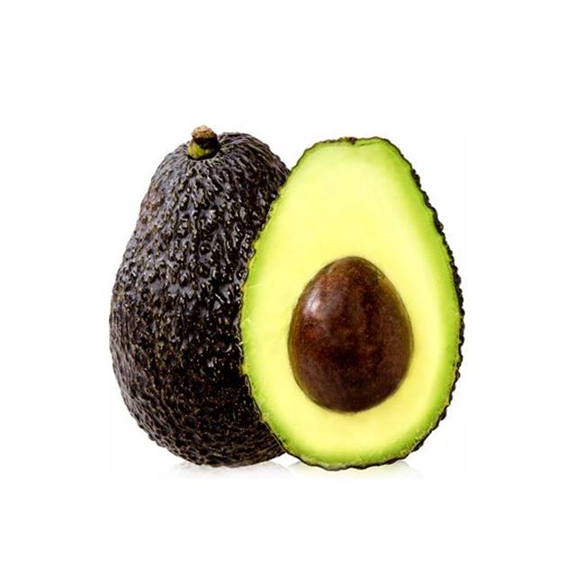 AVOCADO HASS LARGE : Bulli Greengrocer